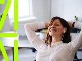 Etusivu Mooc Hamk Fi